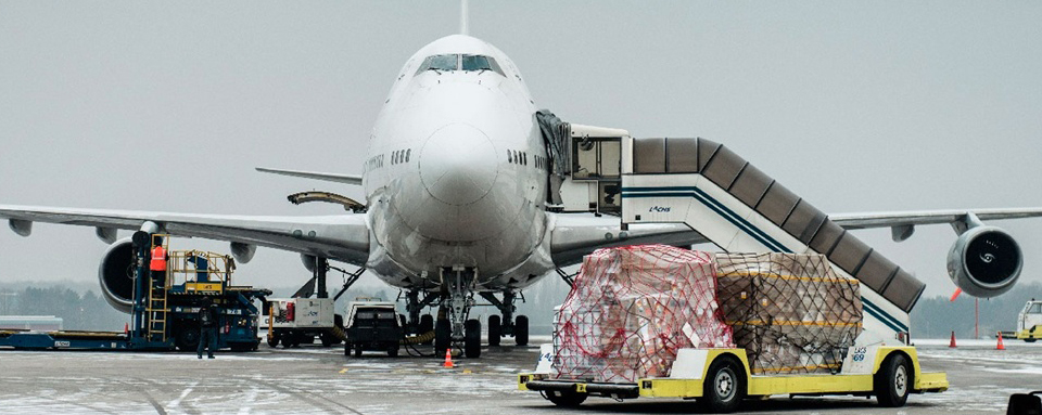 VICTORY LOGISTICS CO., LTD Cambodia