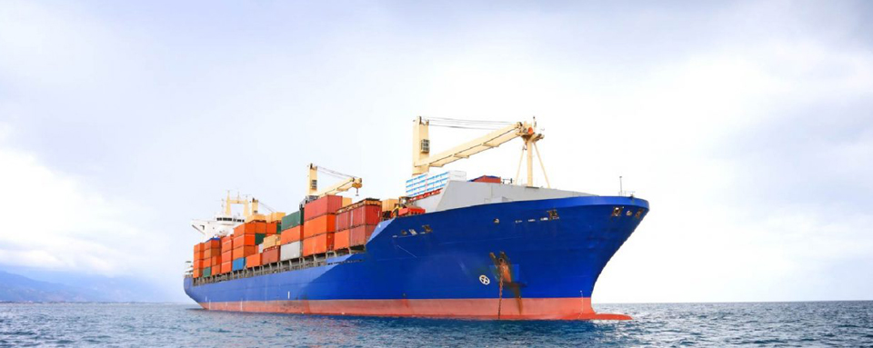 VICTORY LOGISTICS CO., LTD Cambodia